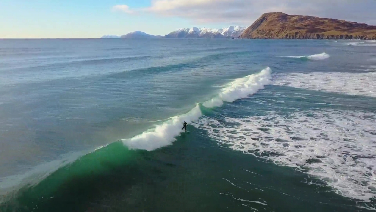 Gallery | Cliff Point Estates | Discover Something New